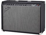 価格.com - FENDER Frontman Series II Frontman 212R 価格比較