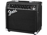 価格.com - FENDER Frontman Series II FM-15 DSP 価格比較