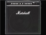 価格.com - Marshall MB Series MB150 価格比較