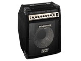 価格.com - BEHRINGER ULTRABASS BX1200 価格比較