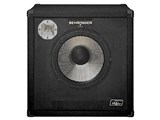 価格.com - BEHRINGER ULTRABASS BA115 価格比較