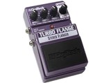 価格.com - DigiTech Stereo Flanger TURBO FLANGE 価格比較
