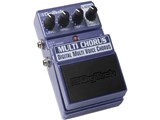 価格.com - DigiTech Multi Voice Chorus MULTI CHORUS 価格比較