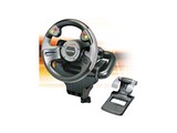 価格.com - Saitek R440 Force Feedback Wheel 価格比較