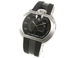 価格.com - ハミルトン US 66 パワーリザーブ H35615735 価格比較