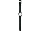 価格.com - swatch SOMETHING NEW LB153 価格比較
