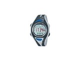 価格.com - カシオ PHYS JOG & CALORIE STR-110J-1BJ 価格比較
