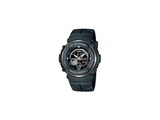 価格.com - カシオ G-SHOCK G-301B-1AV [海外モデル] 価格比較