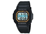 価格.com - カシオ G-SHOCK タイマーズ 11 DW-56RT-1V [海外モデル] 価格比較