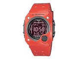 価格.com - カシオ G-SHOCK G-8000 シリーズ G-8000-4V [海外モデル] 価格比較