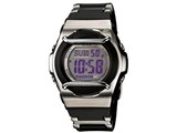 価格.com - カシオ Baby-G MSG-163C-1JF 価格比較