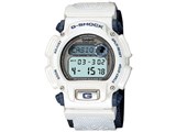 価格.com - カシオ G-SHOCK CODE NAME DW-8800AJ-2BT 価格比較