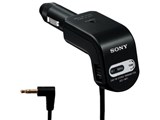 価格.com - SONY DCC-FMT1 価格比較