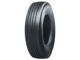 価格.com - MICHELIN XZA2+ ENERGY 11R22.5 16PR 148/145M 価格比較