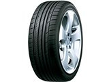 価格.com - TOYO TIRE TRANPATH Lu 245/40R19 98W 価格比較
