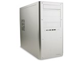 価格.com - Abee AS Enclosure 70A ASE-70A 価格比較