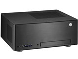 価格.com - LIAN LI PC-Q09 投稿画像・動画