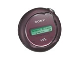 価格.com - SONY NW-E105 [512MB] 価格比較