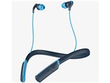 価格.com - SKULLCANDY METHOD WIRELESS 価格比較