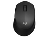 価格.com - ロジクール Wireless Mouse M280n 価格比較