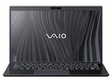 価格.com - VAIO SX14 VJS147 Core 5搭載 2025年9月発売モデル 価格比較