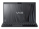 価格.com - VAIO SX12 VJS127 Core 5搭載 2025年9月発売モデル 価格比較