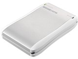 価格.com - IODATA HDPG-SU500 価格比較