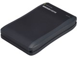 価格.com - IODATA HDPG-SU500(K) 価格比較