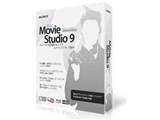 価格.com - SONY Media Software Vegas Movie Studio 9 Platinum Edition 価格比較