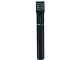 価格.com - SHURE PG81 価格比較