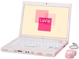 価格.com - NEC LaVie N LN500/SG6P PC-LN500SG6P 価格比較