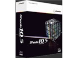 価格.com - E-FRONTIER Shade 10.5 Professional for Windows 価格比較