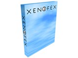 価格.com - Alien Skin Software Xenofex 2 価格比較