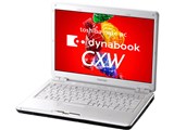 価格.com - 東芝 dynabook CXW/45HW PACW45HLN10W 価格比較
