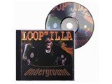 価格.com - クリプトン・フューチャー・メディア LOOPZILLA UNDERGROUND 価格比較