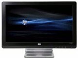 価格.com - HP 2009f [20インチ] 価格比較