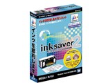 価格.com - メディアナビ inksaver 2 Vista対応 1ユーザ版 価格比較