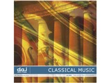 価格.com - DAJ 写真素材 DAJ digital images 067 CLASSICAL MUSIC [クラシックミュージック] 価格比較