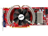 価格.com - MSI R4870-MD1G (PCIExp 1GB バルク) 価格比較