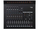 価格.com - TASCAM M-164 価格比較