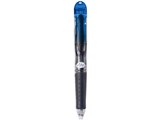 価格.com - IODATA PEN-M2G (2GB) 価格比較