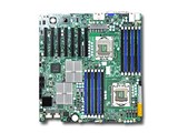 価格.com - SUPERMICRO X8DTH-6F 価格比較