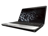 価格.com - HP Pavilion Notebook PC G61 秋モデル 価格比較