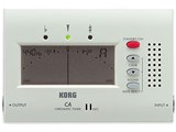 価格.com - KORG CA-40 価格比較