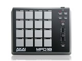 価格.com - AKAI MPD18 価格比較