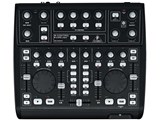 価格.com - BEHRINGER BCD3000 B-CONTROL DEEJAY 価格比較