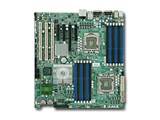 価格.com - SUPERMICRO X8DA6 価格比較