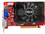 価格.com - ASUS AH4650/DI/1GD2 (AGP 1GB) 価格比較