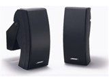 価格.com - Bose 302A [ペア] 価格比較