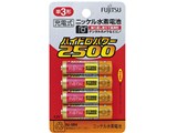 価格.com - 富士通 HR-3UF(4B) 価格比較